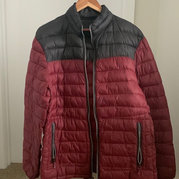 Halifax | Jackets & Coats | Mens Large Halifax Jacket | Poshmark